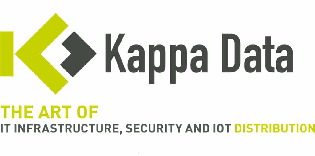 Network Access Control (NAC) - NIS2 - Kappa Data
